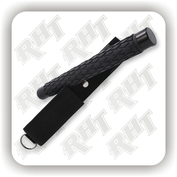 Cold Steel - Expandable Baton - 26" | RHTechnologies
