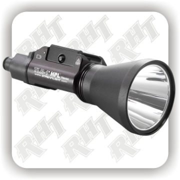 Streamlight Weapons Mounted Lights | RHTechnologies